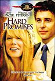 Hard Promises - DVD Zone 1 - Martin Davidson - DVD Zone 1 - Achat ...