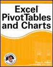 Excel pivot tables and charts - Poche - Peter G. Aitken - Achat Livre | fnac