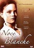 Noce blanche - Jean-Claude Brisseau - DVD Zone 2 - Achat & prix | fnac
