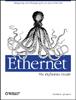 Ethernet definitive guide - broché - Charles Spurgeon - Achat Livre | fnac