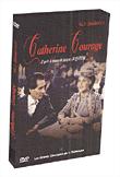 Catherine courage - Volume 2 - DVD Zone 2 - Achat & prix | fnac