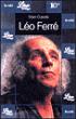 Leo ferre - Poche - Stan Cuesta - Achat Livre | fnac