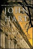 Iron house - Poche - John Hart - Achat Livre | fnac