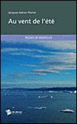 Au vent de l'été - broché - Jacques-Adrien Perret - Achat Livre ou ...