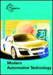 Modern automotive technology - Poche - Collectif - Achat Livre | fnac