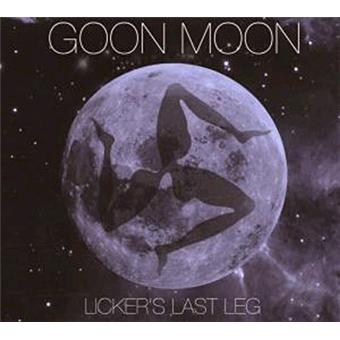 goon moon