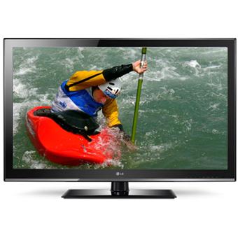 LG 32CS460 - TV LED/LCD - Achat & prix | fnac
