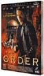 The Order - Sheldon Lettich - DVD Zone 2 - Achat & prix | fnac