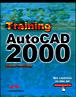 Autocad 2000 - broché - Maxence Delannoy - Achat Livre | fnac