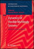 Rigid finite element method in dynamics of multibody systems - relié - Wittbrodt Edmund - Achat ...