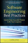 Software engineering best practices - relié - Capers Jones - Achat ...
