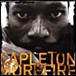 More fire - Capleton - Vinyle album - Achat & prix | fnac