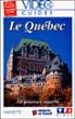 Le Québec - VHS - Pierre Brouwers - VHS - Achat & prix | fnac