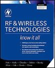Rf and wireless technologies - Poche - A.Bruce Fette - Achat Livre | fnac