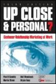 Up close and personal? - Poche - Paul Gamble - Achat Livre | fnac