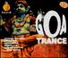 The world of goa trance - Compilation Goa - CD album - Achat & prix | fnac