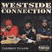 Terrorist threats - Westside Connection - CD album - Achat & prix | fnac