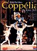 Coppelia - DVD Zone 2 - Achat & prix | fnac