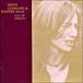 Out of season - Beth Gibbons - Rustin Man - CD album - Achat & prix | fnac