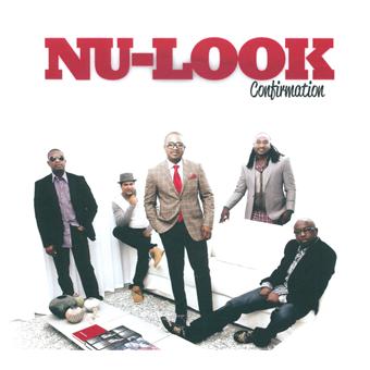 Nouveau look - Nu Look - CD album - Achat & prix | fnac