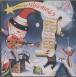 Merry axemas / vol.2 - Compilation - CD album - Achat & prix | fnac