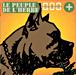 Triple zero + - Le Peuple de L'Herbe - CD album - Achat & prix | fnac