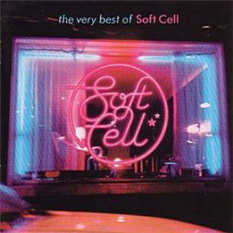 The very best of - Soft Cell - CD album - Achat & prix | fnac