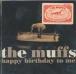 Happy birthday to me - The Muffs - CD album - Achat & prix | fnac