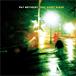 One quiet night - Pat Metheny - CD album - Achat & prix | fnac