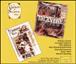 Iolanthe - Patience - William Gilbert - Sir Arthur Sullivan - CD album ...