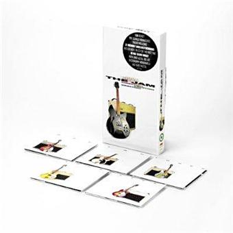 Direction reaction creation - The Jam - CD album - Achat & prix | fnac