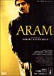 Aram - Robert Kéchichian - DVD Zone 2 - Achat & prix | fnac