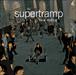 Slow motion - Supertramp - CD album - Achat & prix | fnac