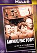 Animal factory - Steve Buscemi - DVD Zone 2 - Achat & prix | fnac