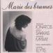 Marie des brumes - Angelique Ionatos - Alexandre Myrat - CD album ...