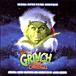 The Grinch - James Horner - CD album - Achat & prix | fnac