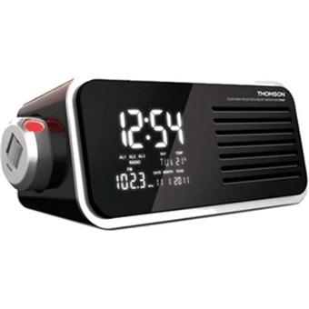 Thomson CP300T - Radio - Achat & prix | fnac