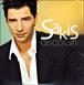 Disco girl - Sakis Rouvas - CD single - Achat & prix | fnac