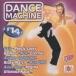 Dance machine - Compilation dance - CD album - Achat & prix | fnac