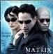 The matrix - Don Davis - CD album - Achat & prix | fnac