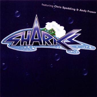 First water - Sharks - CD album - Achat & prix | fnac