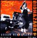 Urban discipline - Biohazard - CD album - Achat & prix | fnac