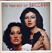 Very best of - Baccara - CD album - Achat & prix | fnac