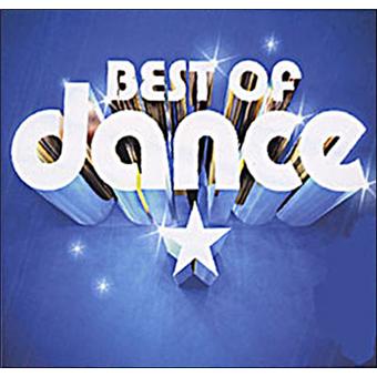 Best of Dance - Compilation dance - CD album - Achat & prix | fnac