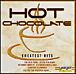Greatest hits - Hot Chocolate - CD album - Achat & prix | fnac