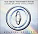 Accelerated evolution - Devin Townsend Band - CD album - Achat & prix ...