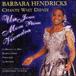 Barbara Hendricks chante Walt Disney - Barbara Hendricks - CD album ...