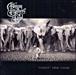 Hittin the note - The Allman Brothers Band - CD album - Achat & prix | fnac