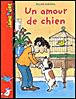 Un amour de chien - Poche - William Marshall - Achat Livre | fnac