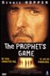 The prophet's game - VHS - David Worth - VHS - Achat & prix | fnac